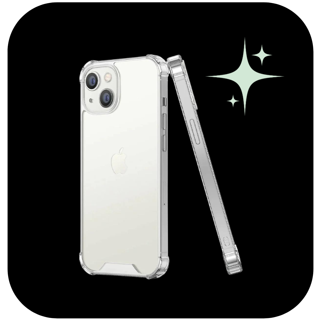 Protect your phone to keep it for a long time – Top notch