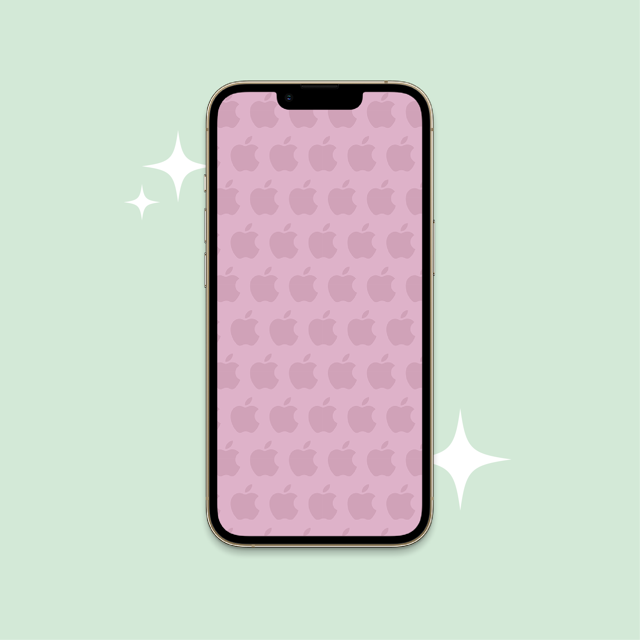 Apple phones – Top notch