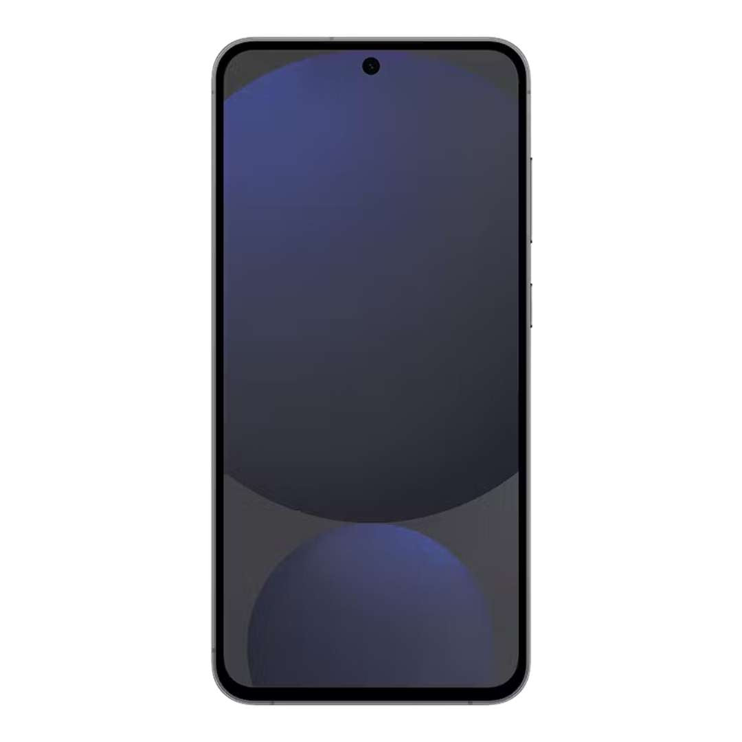 Galaxy S23 FE 5G - Samsung Phone | Top notch