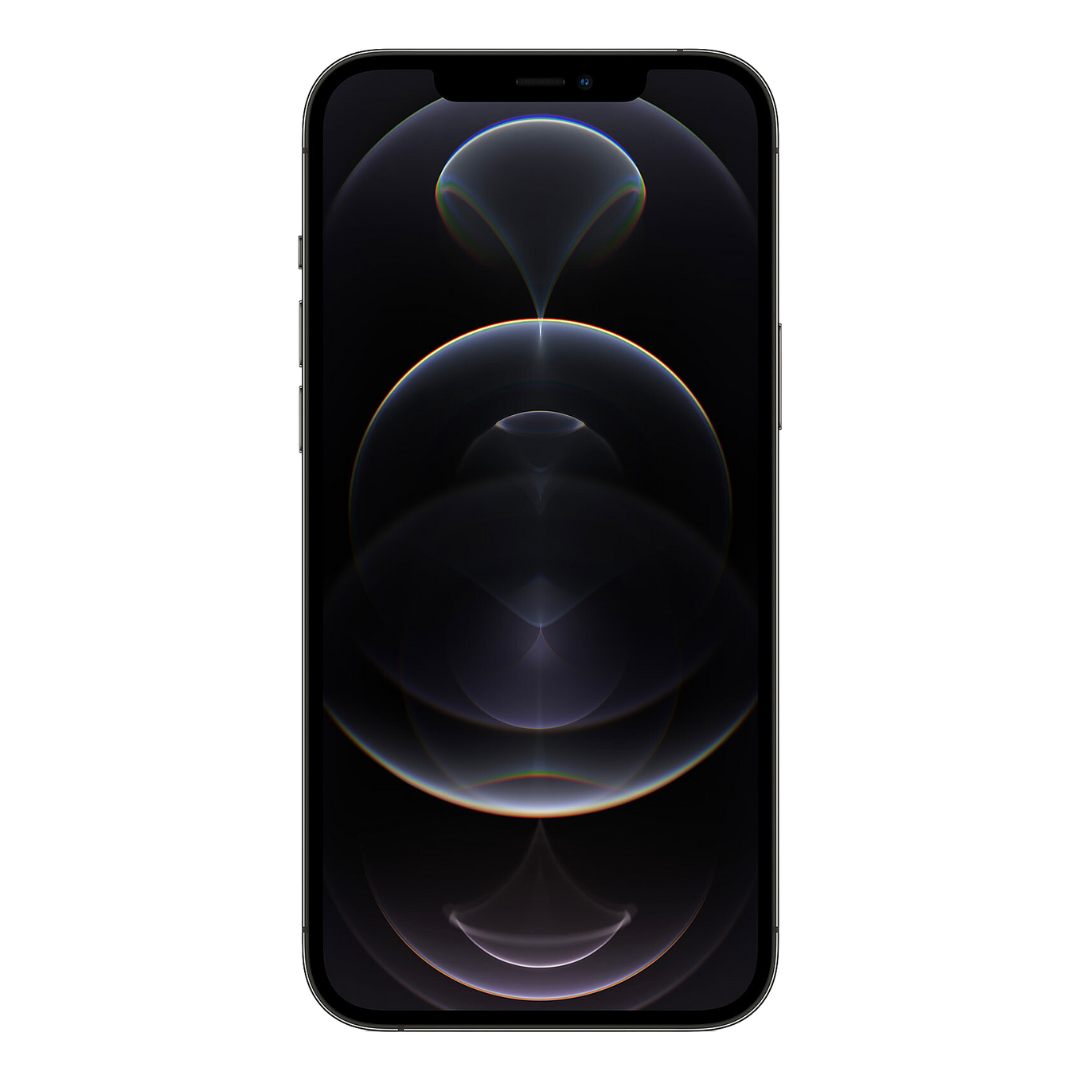 iPhone 12 Pro - Apple Phone | Top notch