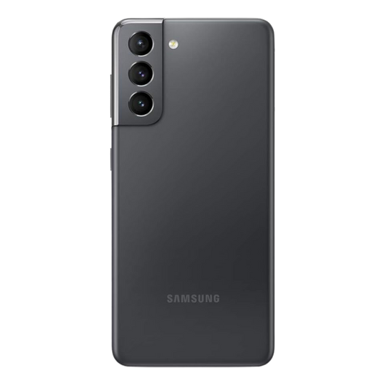 Top notch - Official Website | Refurbished phones | iPhone - Samsung