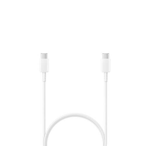 Android Câble USB C - USB C 1M | Top notch